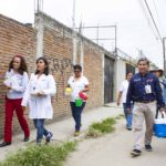 SAPAO » Compromiso por Oaxaca